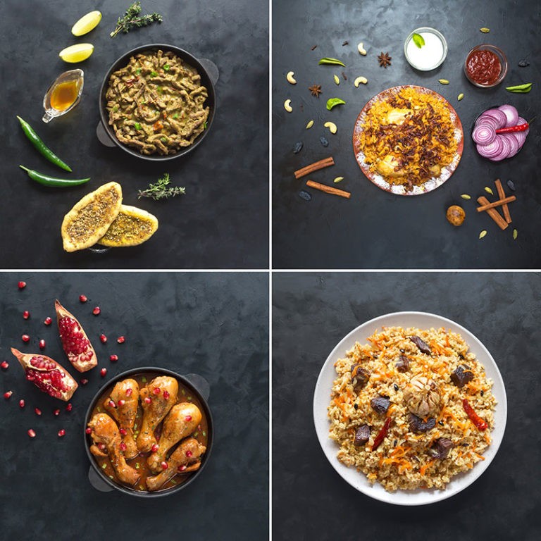 Apple Pie Seasoned Roasted Crickets - Edible Insects