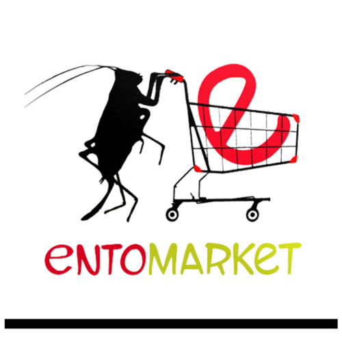 Bug Candy Brings Smiles & Memories | EntoMarkate at EdibleInsects.com