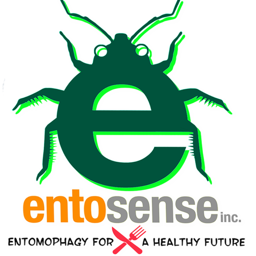 EDIBLE INSECT GRADING SYSTEM – EIGS Standards - Edible Insects