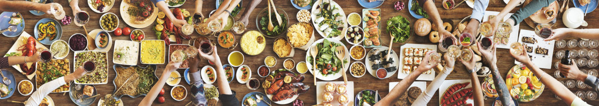 What is Entomophagy and Why it's Important to Adopt the Practice.